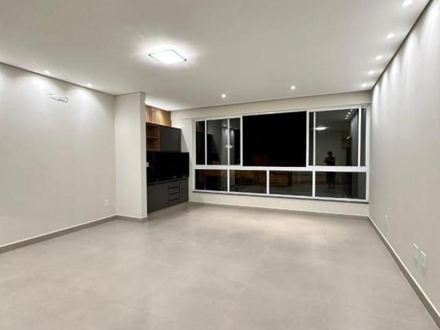 Apartamento à venda no Residencial Amazonas em Franca SP