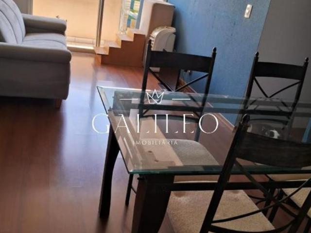 Apartamento a venda no Residencial Anchieta Condomínio das Flores Jundiaí SP