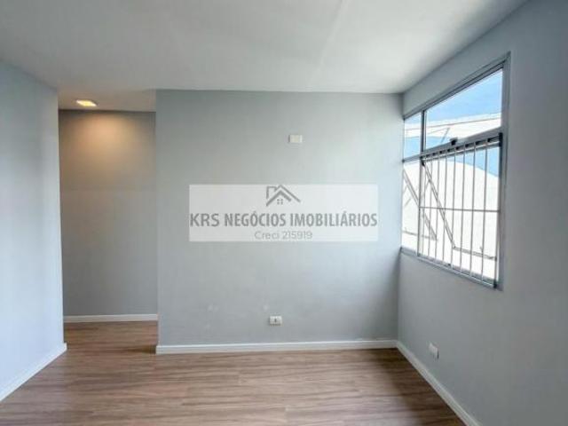 Apartamento à venda no Residencial Anhanguera bairro Jardim Ana Maria Jundiai SP