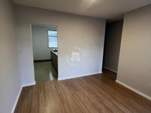 APARTAMENTO À VENDA NO RESIDENCIAL ANHANGUERA NO JARDIM ANA MARIA EM JUNDIAÍ/SP