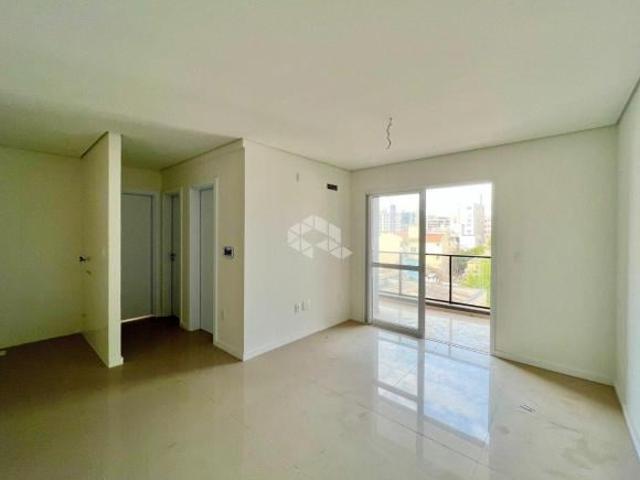 Apartamento a venda no Residencial ARAZÃO
