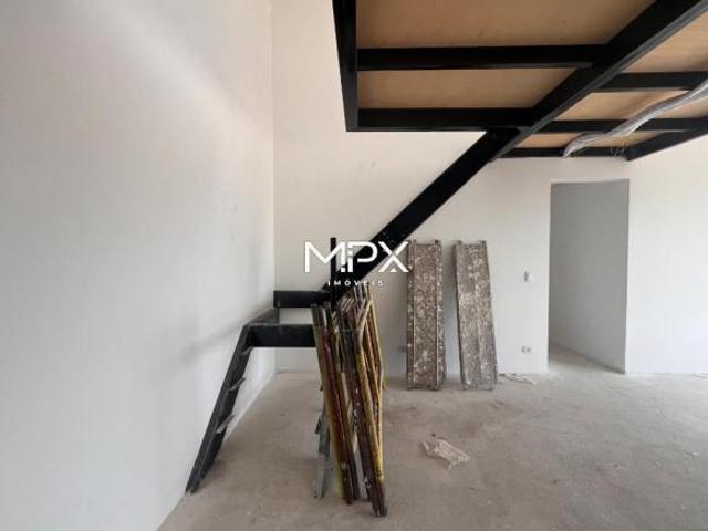 Apartamento à venda no Residencial Ariatam em Piracicaba