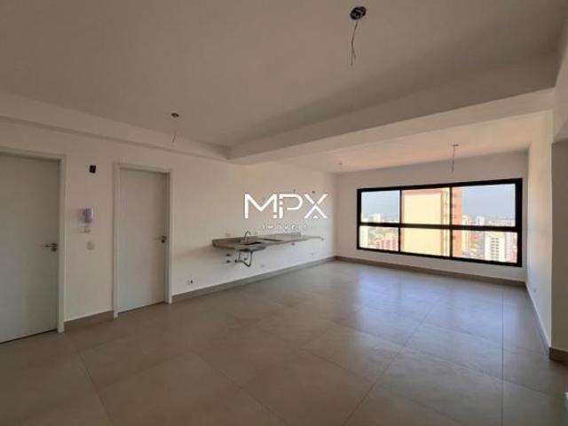 Apartamento à venda no Residencial Ariatam em Piracicaba