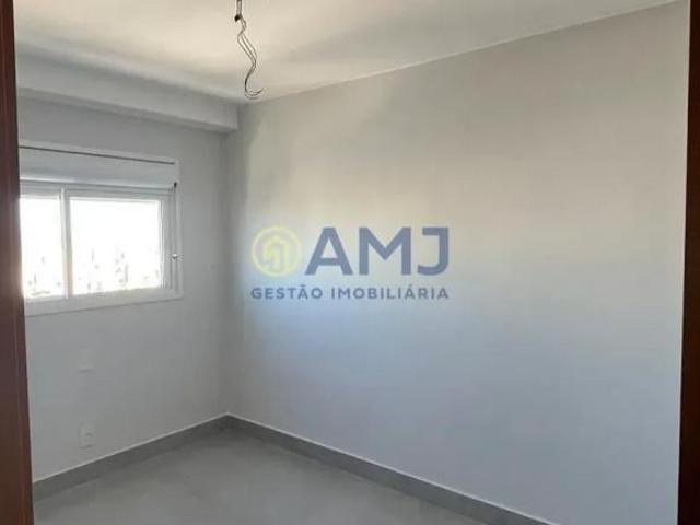 Apartamento à venda no Residencial Art Life, setor Leste Universitário