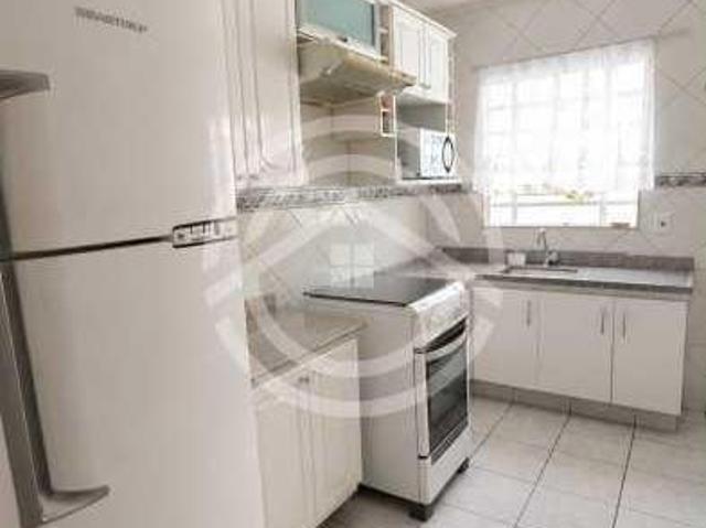 Apartamento à Venda no Residencial Beija Flor Itatiba/SP