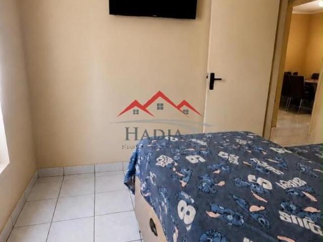 Apartamento à Venda no Residencial Beija Flor Itatiba/SP | 65 m² | 2 Dormitórios