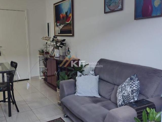 Apartamento à Venda no Residencial Bela Vista Planalto Verde Ribeirão Preto/SP