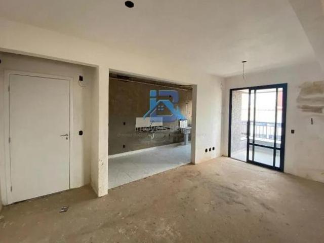 Apartamento à venda no Residencial Bella Vista Itatiba
