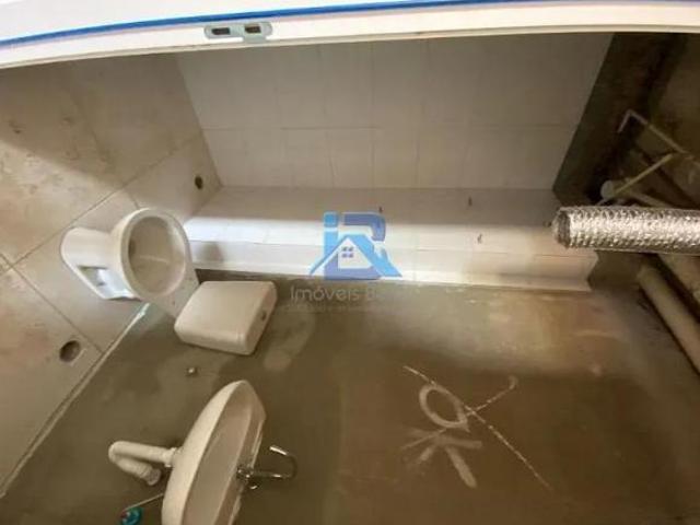 Apartamento à venda no Residencial Bella Vista Itatiba