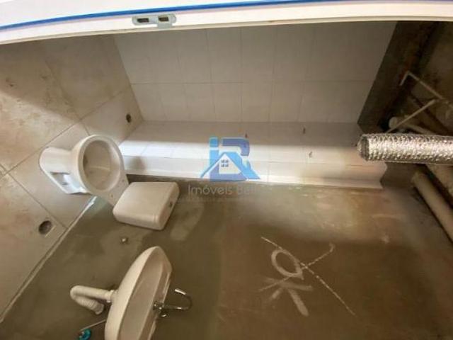 Apartamento à venda no Residencial Bella Vista Itatiba