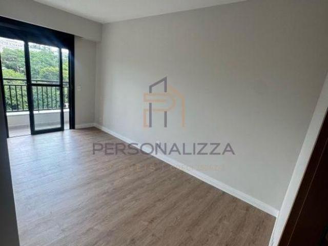 Apartamento a venda no Residencial Bellacqua, Jundiai SP com 68m2, 2 vagas de garagem, 2 quartos