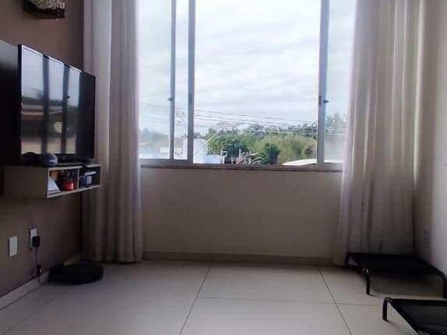 Apartamento à venda, no Residencial Bom Retiro em Ipatinga, Imbaúbas, com 2 quartos, 80m²