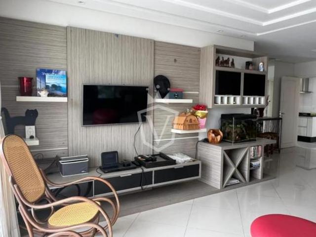 Apartamento à venda no Residencial Campos Eliseos Jardim Campos Eliseos, Jundiai/SP