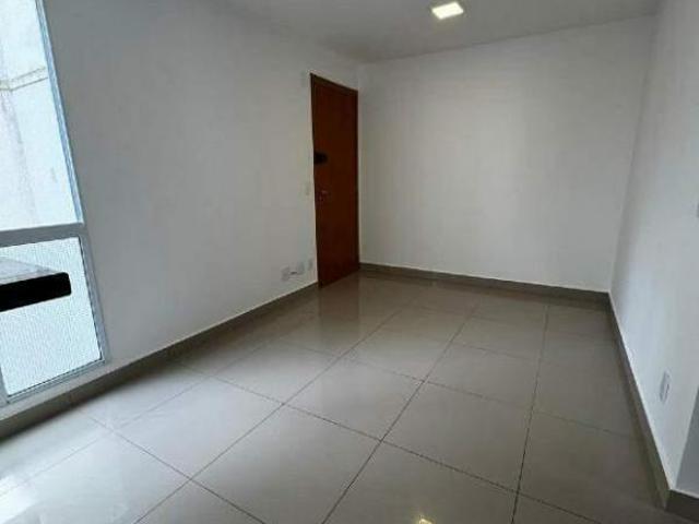 Apartamento a Venda no Residencial Canto dos Bem te vis Campinas/SP