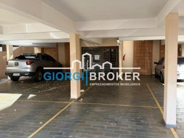 Apartamento à venda no Residencial Casa Blanca Jardim Panorama, São José do Rio Preto SP: 2 quarto