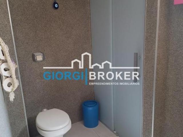 Apartamento à venda no Residencial Casa Blanca Jardim Panorama, São José do Rio Preto SP: 2 quarto