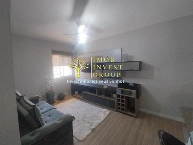 Apartamento à Venda no Residencial Cecília Indaiatuba SP