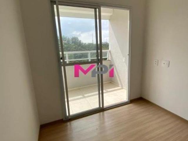 APARTAMENTO À VENDA RESIDENCIAL CENÁRIO JARDIM CARLOS GOMES JUNDIAÍ SP