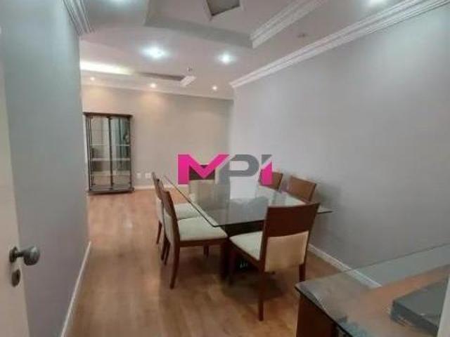 APARTAMENTO À VENDA NO RESIDENCIAL CHÁCARA PRIMAVERA ELOY CHAVES JUNDIAÍ/SP
