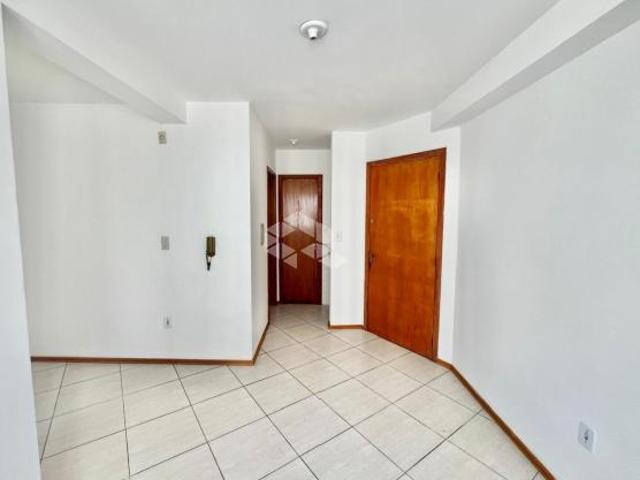 Apartamento à venda no Residencial Chaiten Bairro Fátima