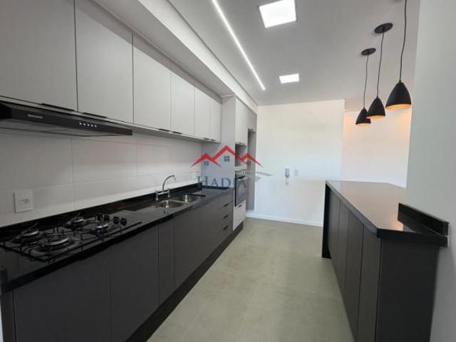 APARTAMENTO A VENDA NO RESIDENCIAL CHRONOS EM JUNDIAI SP