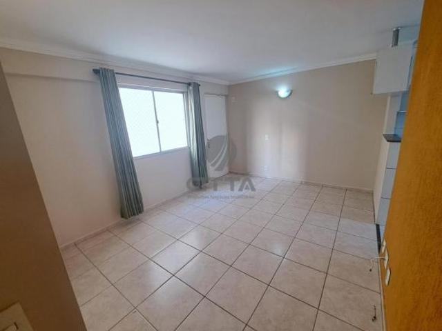 Apartamento à venda no Residencial Clara, São Bernardo, Campinas SP