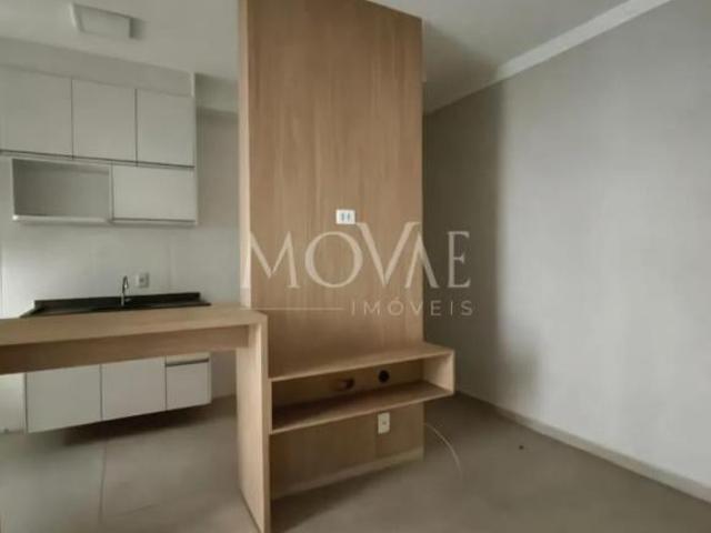 Apartamento à venda no Residencial Colinas do Paratehy em São José dos Campos 2 dormitórios com su