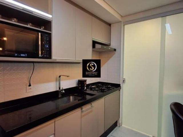Apartamento a venda no Residencial Conquista Agapeama Jundiaí SP 2 quartos, 2 salas, 1 banheiro e