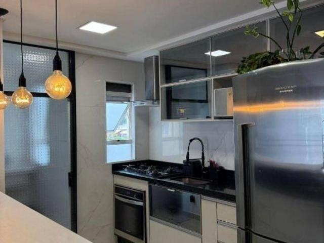 APARTAMENTO À VENDA NO RESIDENCIAL CONQUISTA AGAPEAMA – JUNDIAÍ/SP