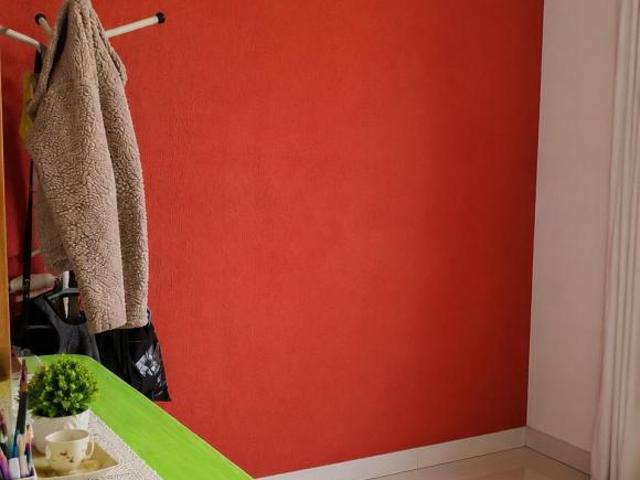 Apartamento à venda no Residencial Cora Coralina | Vila Maracanã Foz do Iguaçu/PR