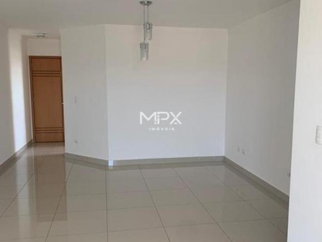 Apartamento à venda no Residencial Dubai em Piracicaba