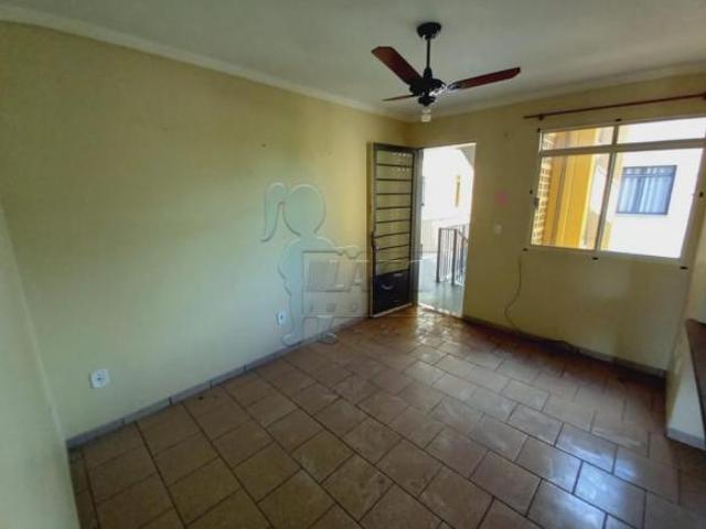 APARTAMENTO NO PRESIDENTE DUTRA