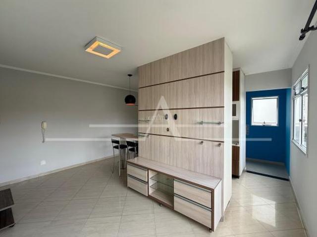 Apartamento à venda no Residencial das Ilhas