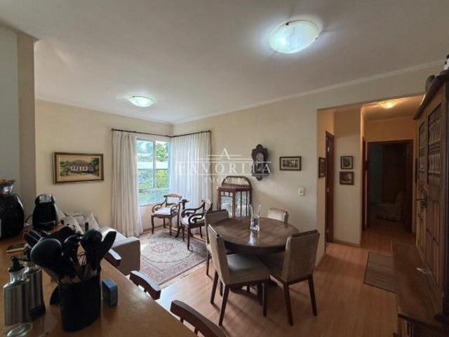 Apartamento à venda no Residencial das Ilhas