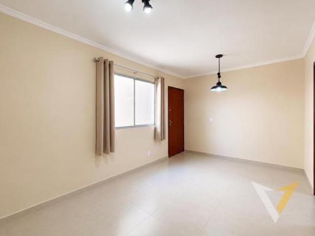 Apartamento à Venda no Residencial Débora – Vila Arens | Jundiaí/SP