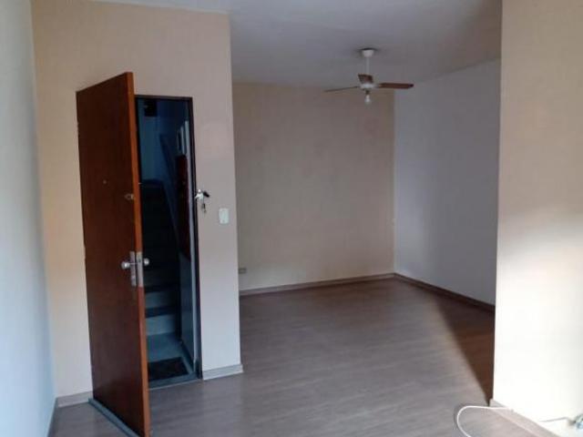 APARTAMENTO À VENDA NO RESIDENCIAL EUROPA JARDIM EUROPA SOROCABA/SP