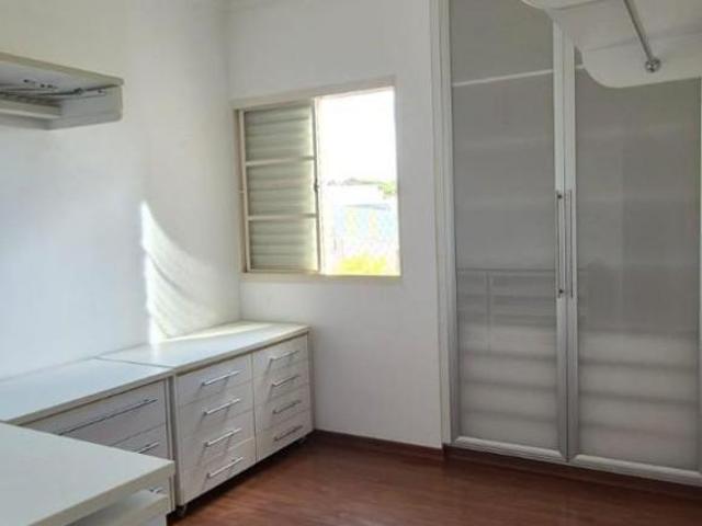 Apartamento à venda no Residencial Ecoville