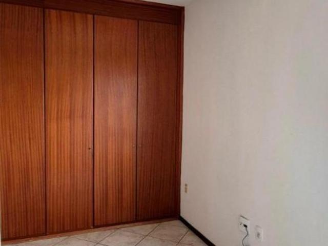 Apartamento à venda no Residencial Ecoville