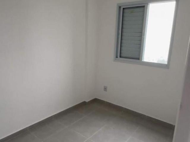 Apartamento à venda no RESIDENCIAL EDGARD, VILA MATILDE, São Paulo, SP