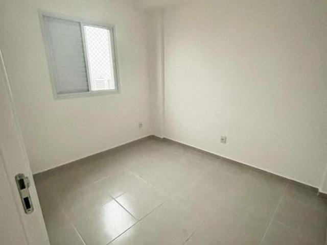 Apartamento à venda no RESIDENCIAL EDGARD, VILA MATILDE, São Paulo, SP