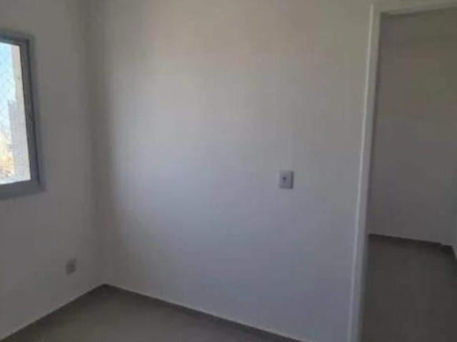 Apartamento à venda no RESIDENCIAL EDGARD, VILA MATILDE, São Paulo, SP