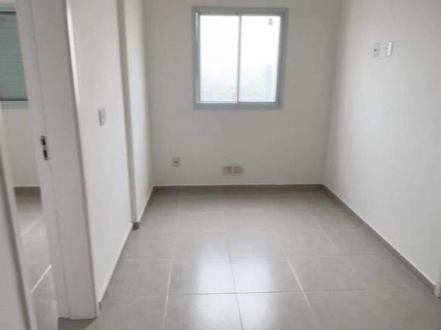 Apartamento à venda no RESIDENCIAL EDGARD, VILA MATILDE, São Paulo, SP