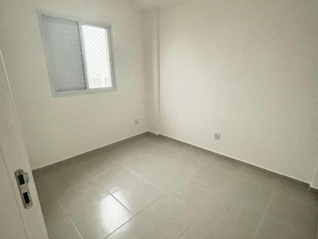 Apartamento à venda no RESIDENCIAL EDGARD, VILA MATILDE, São Paulo, SP