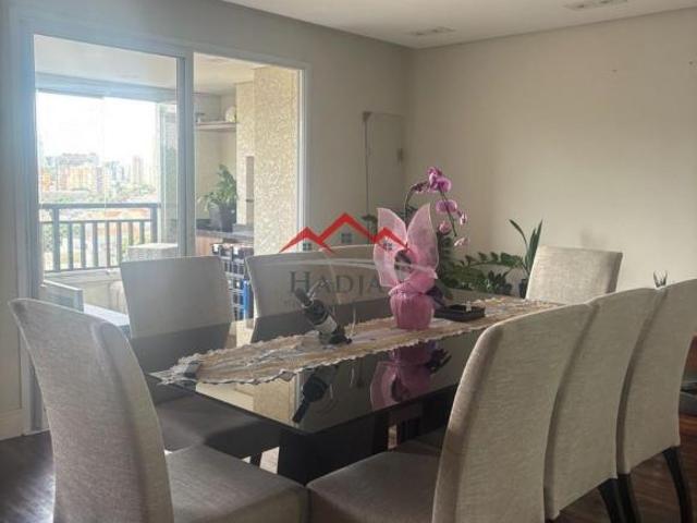Apartamento a venda no residencial Esplêndido em Jundiaí