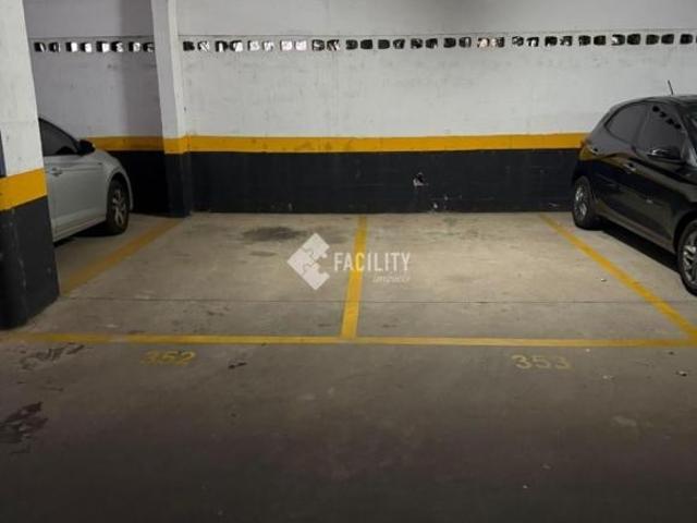 Apartamento à venda no Residencial Felicity Pq Brasília Campinas
