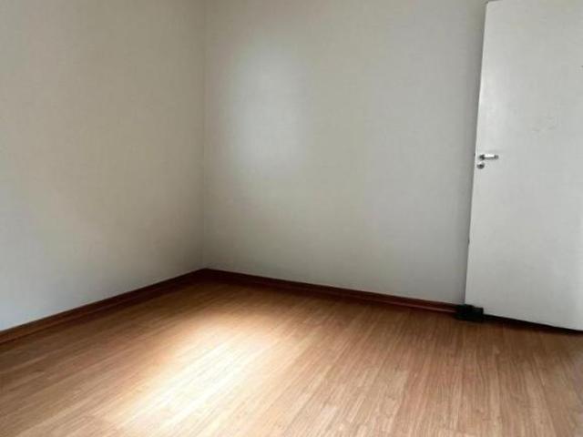 Apartamento à venda no Residencial Freemont