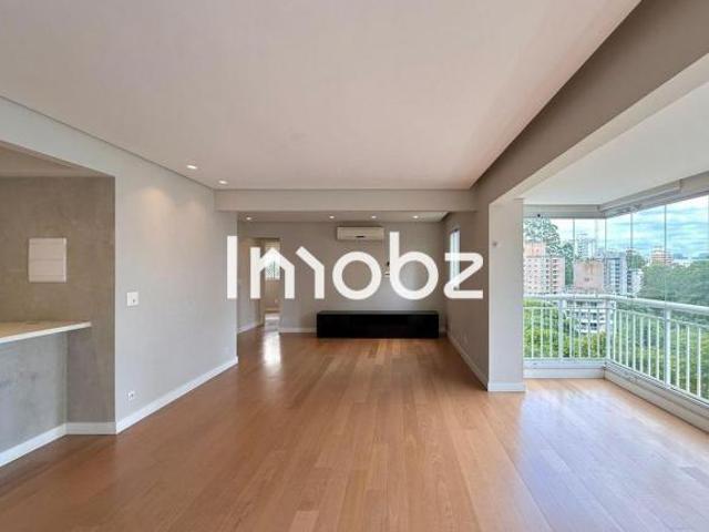 Apartamento à venda no Residencial Habitat Condomínio Club Rua Antônio Aggio, 1005 São Paulo S