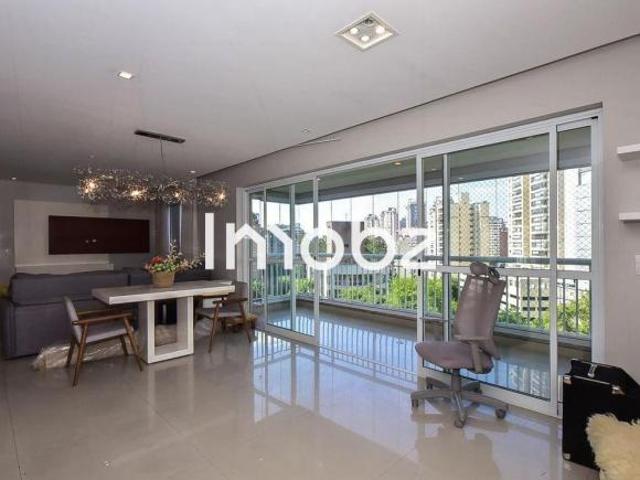 Apartamento à venda no Residencial Habitat Condomínio Club Rua Antônio Aggio, 1005 São Paulo S