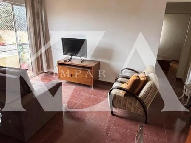 Apartamento à venda no Residencial Hortolândia II em Jundiaí Porteira Fechada