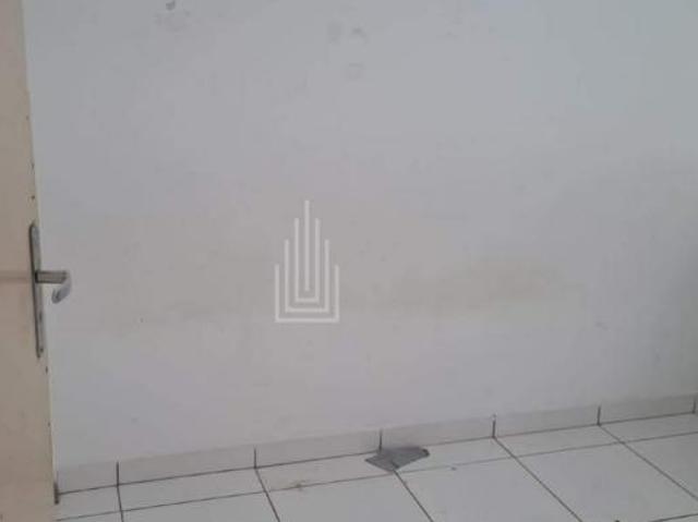 Apartamento à venda no Residencial Idaville – Jardim Iguaçu | Foz do Iguaçu